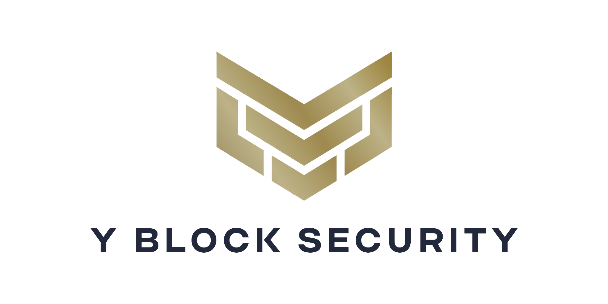 Yellow Block Security